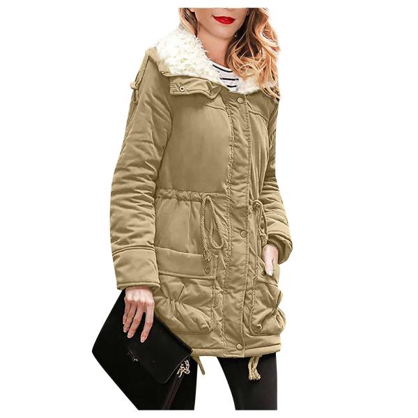 商品名:  HPJKLYTR Black of Friday Deals 2023,My Orders Placed Recently By Me Coat Women Ski Jacket Waterproof Women's Autum...