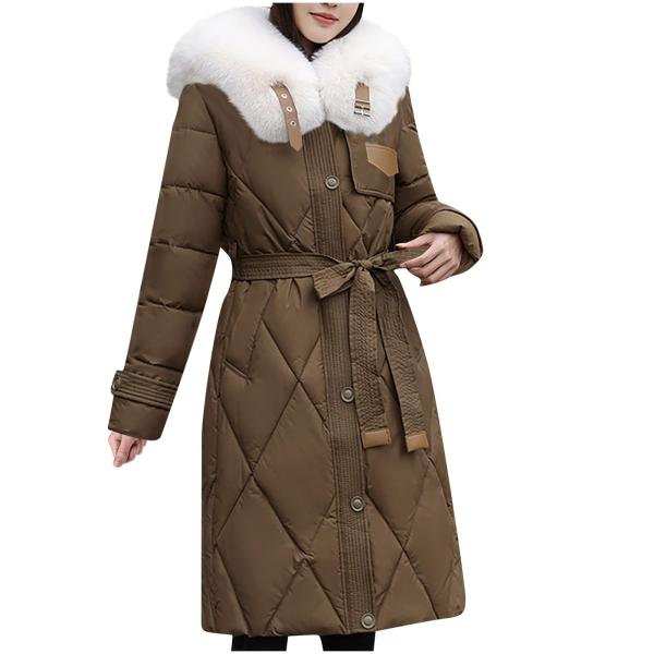 商品名:  HPJKLYTR Corduroy Jacket Women,My Orders Placed Recently By Me Plus Size Jacket Women's Ski Coats Long Women's Fas...