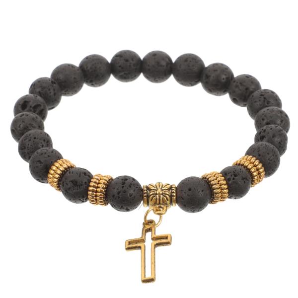 商品名:  Didiseaon Prayer Beads Bracelet Beads Bracelets Religious Bracelets Stone Beaded Bracelets Fashion Bracelet Stress...