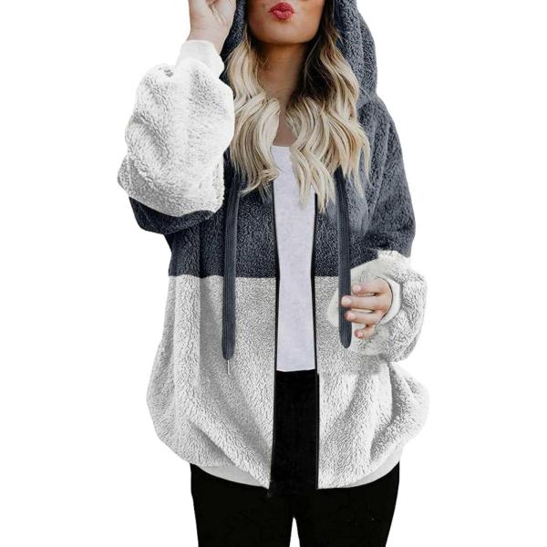 商品名:  HPJKLYTR My Orders Placed Recently By Me,Recent Orders Me Ski Jacket Women's Plus Size Jackets And Coats for Winte...