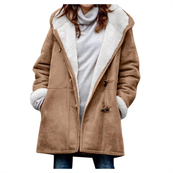 商品名:  Subscriptions On My Account Womens Coats Winter Clearance Primedeal of The Day Women's Winter Coat Womens Fleece J...