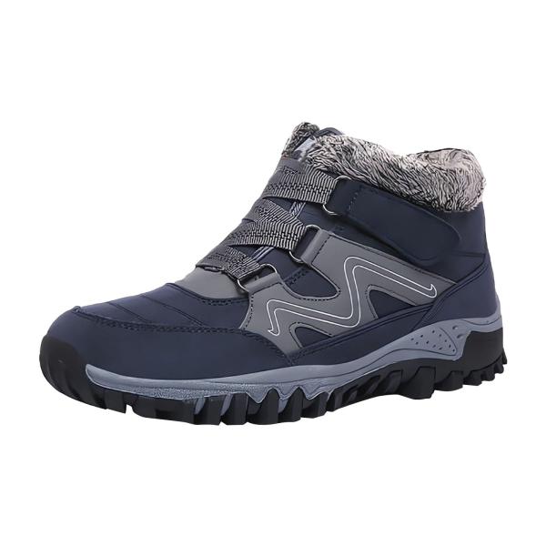 商品名:  Winter Tall Boots for Women 2023 Trendy Ankle Snow Boots for Women Size 12 Cute Winter Boots for Women Waterproof ...