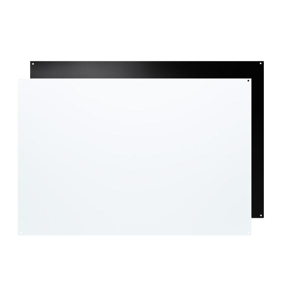 商品名: Broan-NuTone SP300224 Reversible Backsplash Splatter Guard and Cooking Shield, Range Hood Accessories to Keep Kitch...