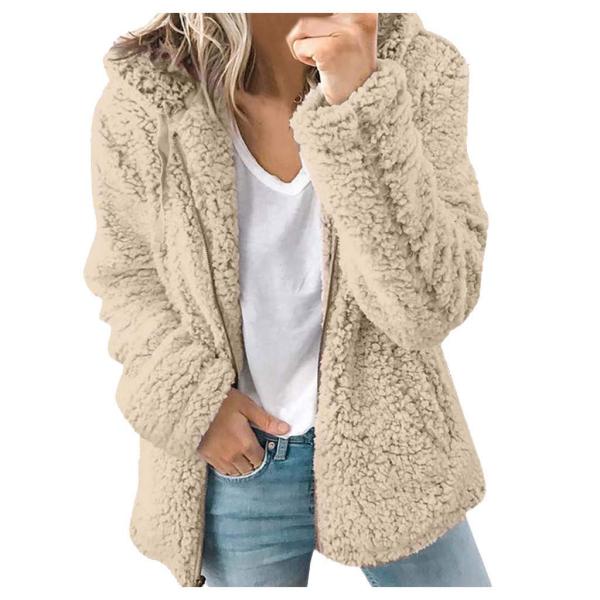 商品名:  faux fur coat mens blazers and sport coats jackets for women casual fall womens coat mens sports coatboys winter c...