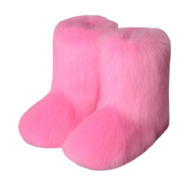 商品名:  SBGMoSJ Winter Tall Boots for Women 2023 Trendy Waterproof Winter Boots for Women Woman Winter Boots Wide Winter B...