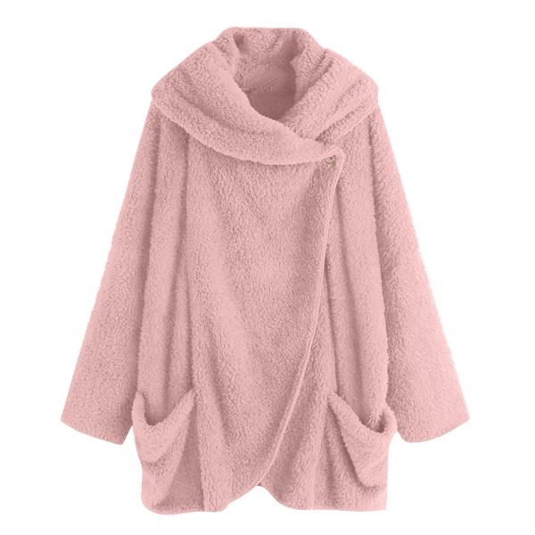 商品名:  My Orders Placed Recently By Me,Maternity Coat Fall Jacket Plus Size Winter Coats Women's Fashion Casual High Coll...