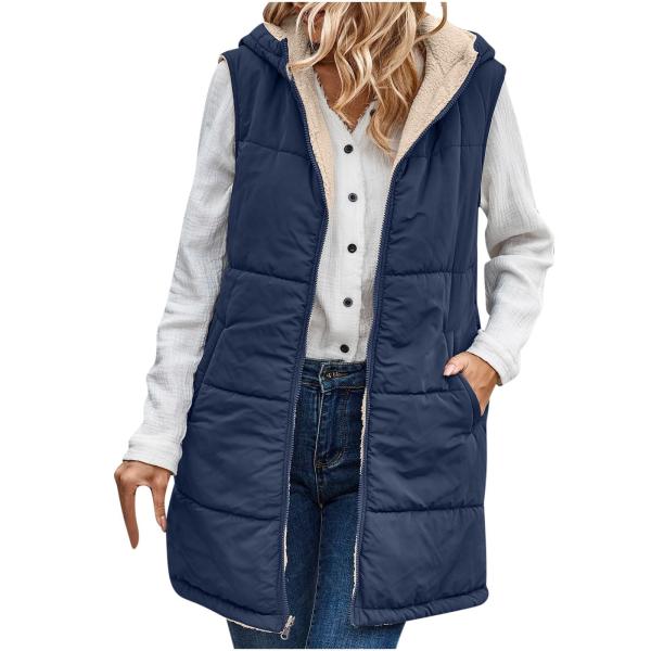 商品名:  My Order Place Recent by me Women Jackets,Winter Coats for Women, Down Jacket,Winter Coat for Men 2023 Trendy Toda...