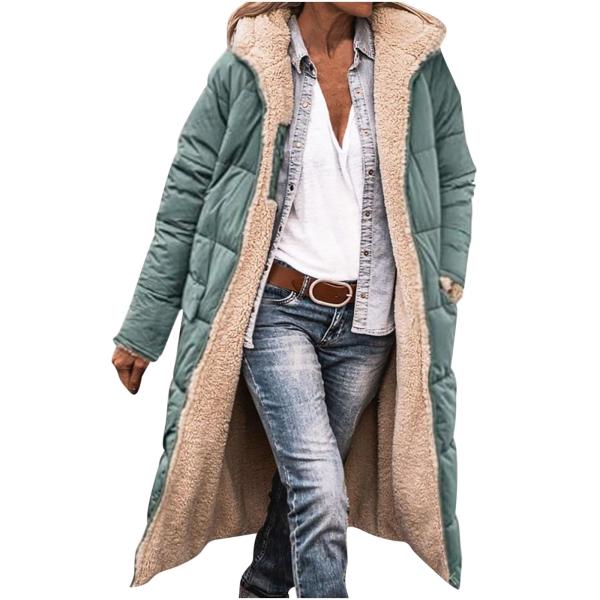 商品名:  Deals?of?The?Day?Clearance Womens Sherpa Jacket,Long Winter Coats for Women,Winter Jackets,Fur Coats for Women Fau...