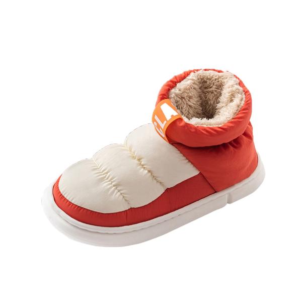 商品名:  Womens Snow Boots Waterproof Wide Width Women Snow Boot Womens Snow Boot Women's Winter Boots Black Botas De Mujer...