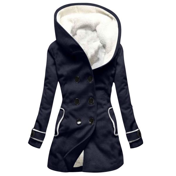 商品名:  Lightning Deals of Today Prime Jackets for Women,Light Puffer Jacket Women,Waterproof Long Winter Puffy Down Insul...