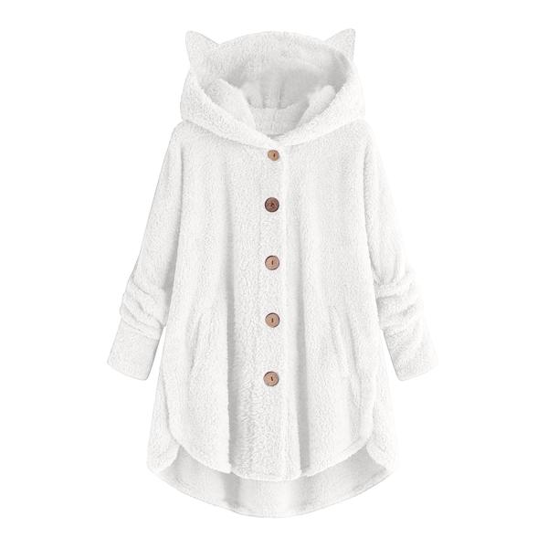 商品名:  Women'S Jacket womens down coat,Plus Size Winter Coats For Women,lace fall shirts,Coupon Deals,Recent Orders Place...