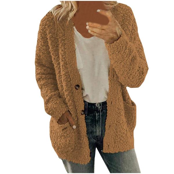 商品名:  Hiking for Woman Faux Fur Jacket Cropped Pink Puffer Vest Womans Fall Jacket Longline Hooded Puffer Jacket Mens Pu...