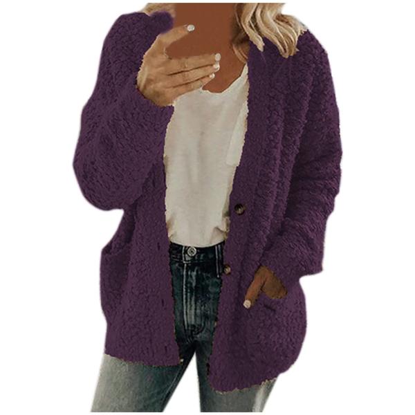 商品名:  ECKHARDT Summer Coat Cream Puffer Jacket Black Winter Coat With Fur Hood Fall Coats for Women Womens Midi Puffer C...