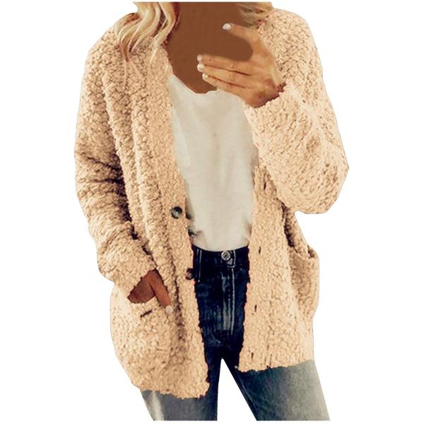 商品名:  ECKHARDT Vest Jacket Ski Outfits for Women Snow Jacket Women White Puffer Jacket Outfit Khaki Long Padded Coat Qui...