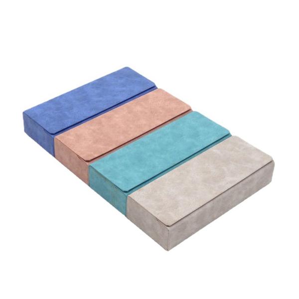 商品名:  MaGiLL Women's Portable Nearsighted Sunglasses Storage Caseブランド: MaGiLL商品サイズ: 161x63x34MM商品番号: 色: D海外の輸入品ショップ-世界中の...