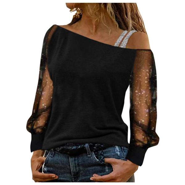 商品名:  Plus Size Dresses for Curvy Women Sweater Dress Asymmetrical Sweaters for Women Floor Length Womens Clothes Wool B...