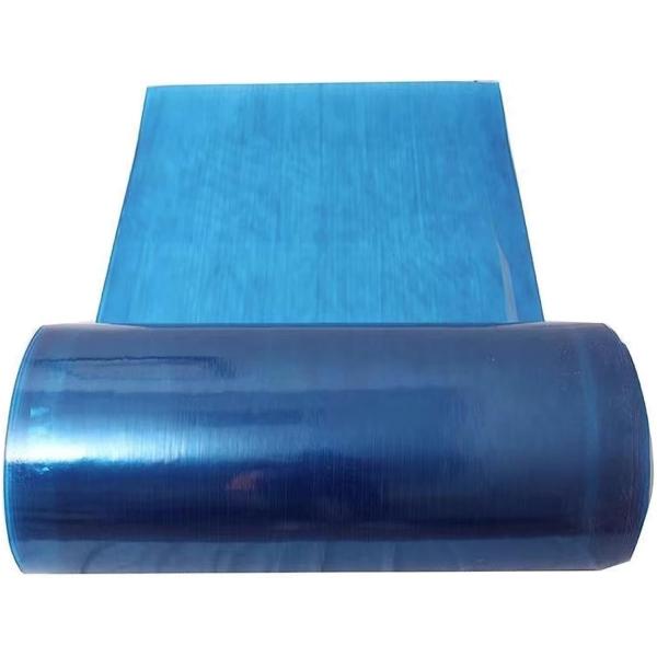 商品名:  polycarbonate roof sheet Polycarbonate Roofing Sheets,1mm Plastic Cladding Walling Sheeting Greenhouse Panels, Rai...