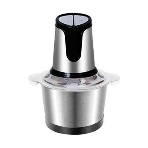 商品名:  VejiA Top Deals Meat Grinder Cooking Plug Machine Chopper Electric Automatic Cutting Machine Household Grinder Foo...