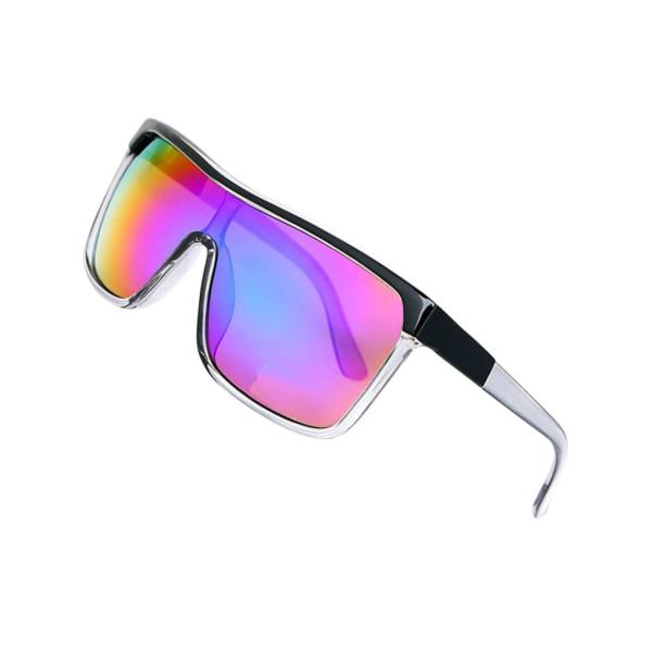 商品名:  Happyyami bike goggles big frame sunglasses windproof sport glasses windproof windproof sunglasses aldult Glasses ...