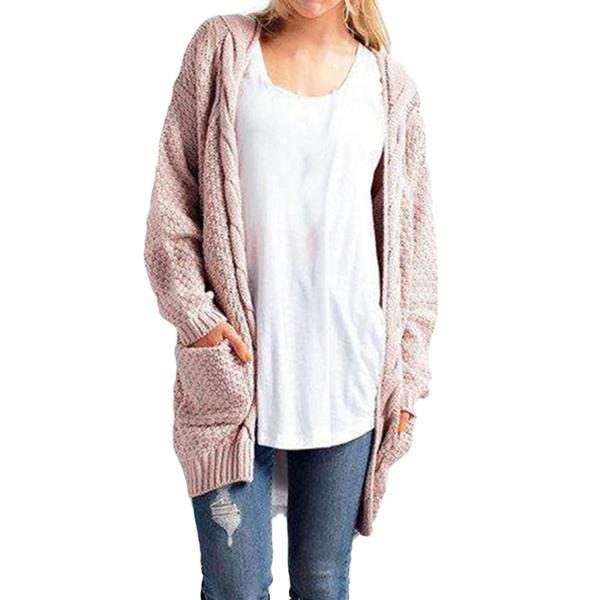 商品名:  SHAOBGE Big Deal Days Wrap Jacket For Women Abrigos De Mujer Invierno Oversized Bomber Jacket Women Trench Coats L...