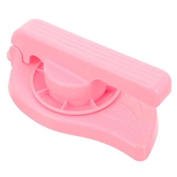 商品名:  Tool for Pressing Dumpling Wrappers Roti Maker Flour Tortillas Tortilla Press Asian Home Gadgets Musubi Maker Coma...