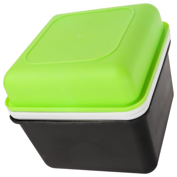 商品名:  BESPORTBLE Veggie Tray Garden Sprouter Tray Microgreens Growing Trays Wheatgrass Germination Tray Trays Propagator...