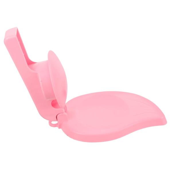 商品名:  Tool for Pressing Dumpling Wrappers Tortillas Pastry Cutter Quesadilla Maker Comal Tortilla Warmer Hand Tools Doug...