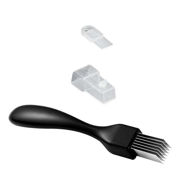 商品名:  LABRIMP 1 Set Green Onion Vegetable Chopper Potato Peelers Potato Slicer Peelers for Kitchen Vegetable Shred Garli...