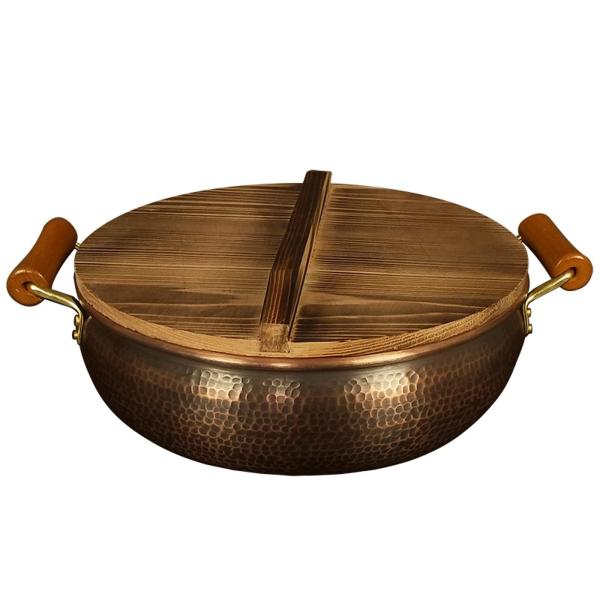 商品名:  TEIDEA Cooking Set Cast Iron Stew Pot Really Multi-Purpose Frying Pan to Deepen and Thicken Stainless Panブランド: TEI...