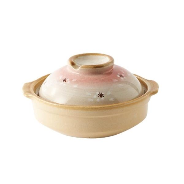 商品名:  TEIDEA Cooking Set Ceramic Kitchen Ceramic Soup Pot with Lid Non-Stick Cookware Pot Pans Tableware Kitchenwareブランド...