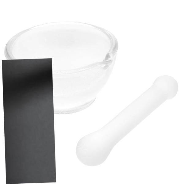 商品名:  CIYODO Kitchen Mortar and Pestle Kit Seasoning Mortar and Pestle Molcajete Mexicano Molcajete Bowl Crusher Bowlブラン...