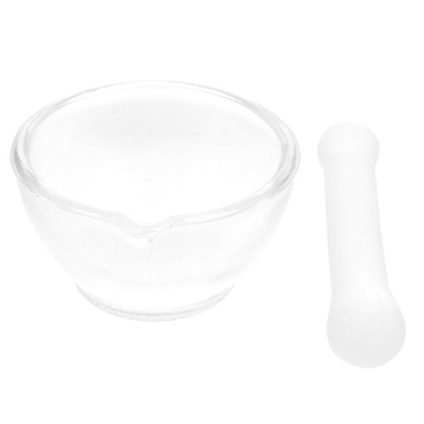商品名:  LABRIMP Kitchen Tools Garlic Pounder Peppermills Pepper Molcajete Volcanic Stone Large Kitchen Supplies Mortarブランド...