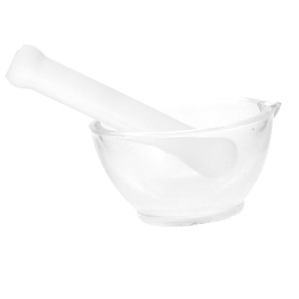 商品名:  IMUSINICE Mortar and Pesto Salt Mortar Pestle Granite Molcajete De Piedra Mortar and Pestle Mortar and Pestleブランド:...