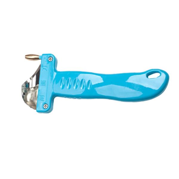 商品名:  TIDTALEO Veg Chopper Vegetable Chopper Dicer Veggie Peeler Vegatable Chopper Noodle Vegetable Dicer Chopper Veggie...