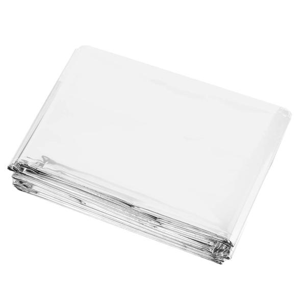 商品名:  Silver Reflective Film, Conservatory Special Cloth, Garden Indoor Greenhouse Planting Film, Greenhouse Grow Light ...