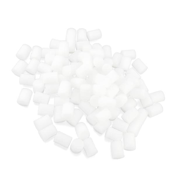 商品名:  100 pcs Hydroponic Sponge Planting Gardening Tool Seedling Sponges Greenhouseブランド: ICRPSTU高さ: 9cm横幅: 10cm奥行: 16cm重...