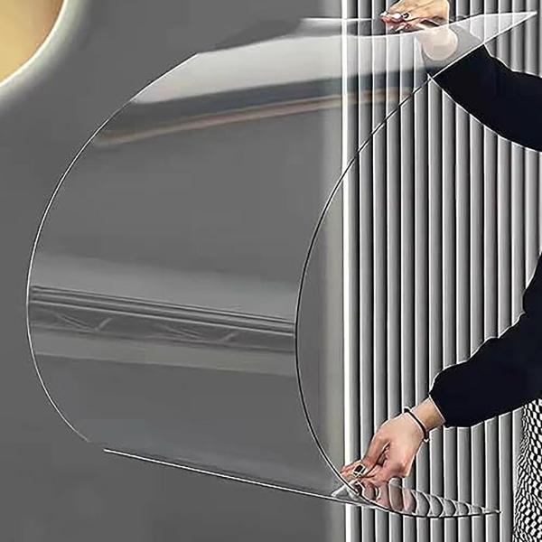 商品名:  DONGYUE Polycarbonate Greenhouse Sheets，Clear Acrylic Plastic Sheet,PC Endurance Board,Roofing Cladding, UV Rainpr...