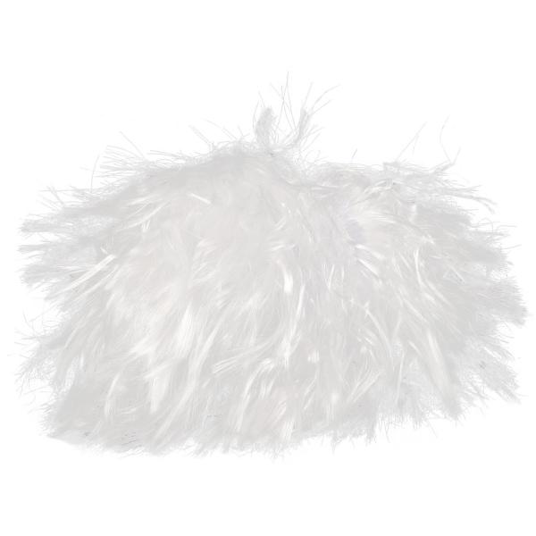 商品名:  NUOBESTY Wig Decoration Ihram Clothing for Men Umrah Scientist Wig for Kids Old People Costumes for Kids Mad Scien...