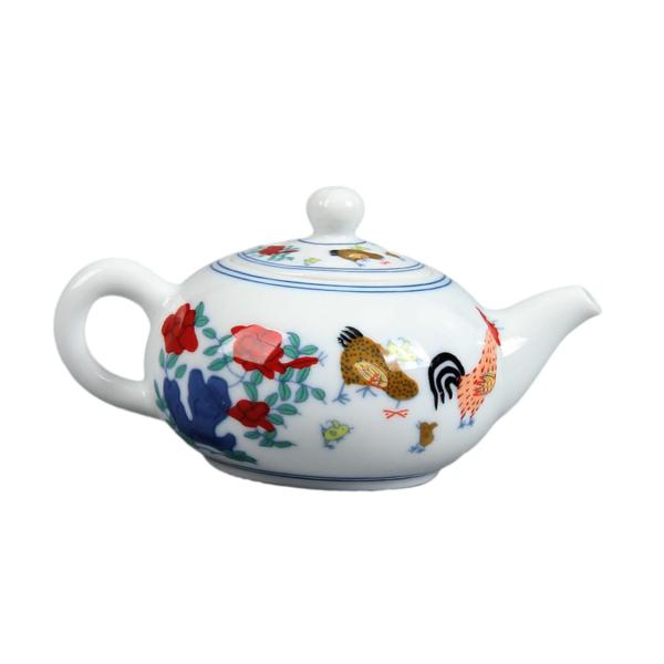 商品名:  KJHBV 1pc Teapot Coffee Decor Chinese Tea Pincher Coffee Drink Japanese Tea Cups Chinese Tea Cup Modern Tea Pot Te...
