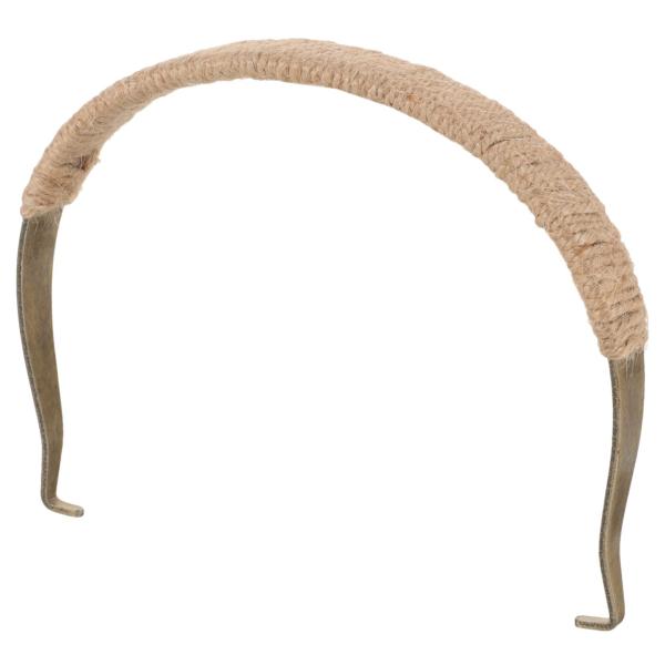 商品名:  BESPORTBLE Teapot Rope Handle Rope Teapot Handle Teapot Accessories Kettle Handles Japanese Tea Pots Japanese Tea ...