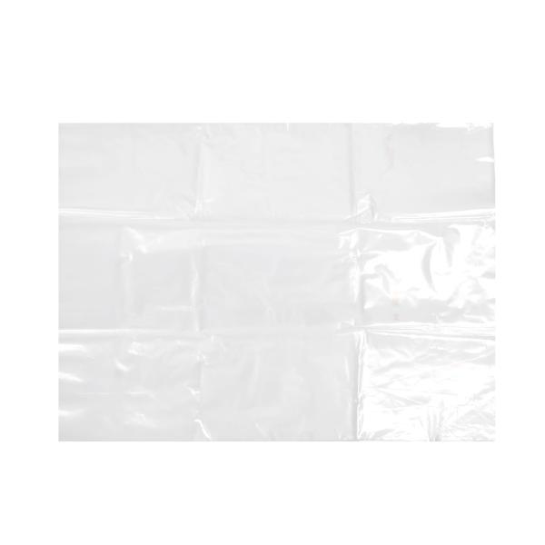 商品名:  OKJHFD Greenhouse Plastic Sheeting, Clear Greenhouse Film Transparent Antifreeze Greenhouse Polyethylene Film for ...