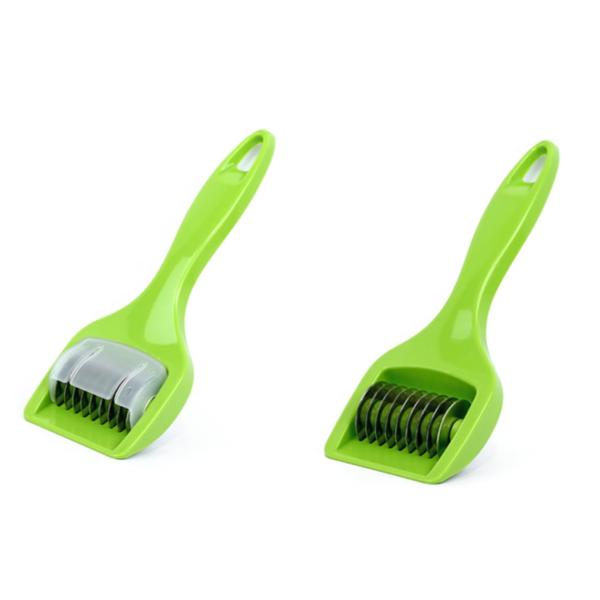 商品名:  Mikinona Veggie Slicer Food Cutter Potato Chip Cut Vegetables Machine Mandoline Slicer for Kitchen Chopper Vegetab...