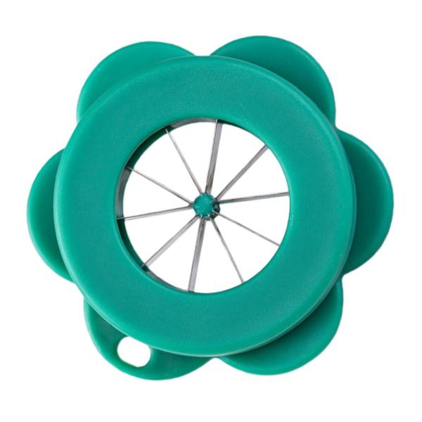 商品名:  KJHBV Shredded Onion Food Grater Scallion Slicer Vegetable Shredders Green Onion Cutter Scallion Chopper Kitchen G...