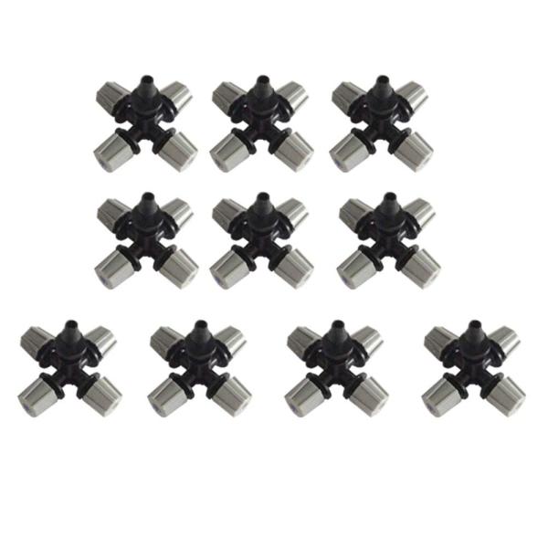 商品名:  Garden Sprinkler Watering Irrigation Garden Misting Sprinkler Greenhouse Humidifier Plant Mist Nozzle Sprinkler Ga...