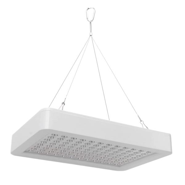 商品名:  High Brightness 1000W Full Spectrum LED Grow Light Panel Plants Growing Lamp for Greenhouse Hydroponic Growing Lam...
