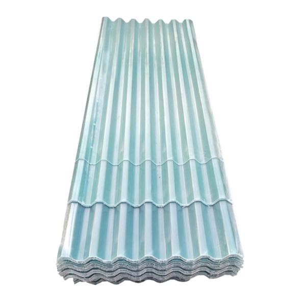 商品名:  KDDFN Outdoor Corrugated Bitumen Roof Sheet,1mm Thick Roofing Sheets,Mute Roofing Cladding Panel,Clear Daylighting...