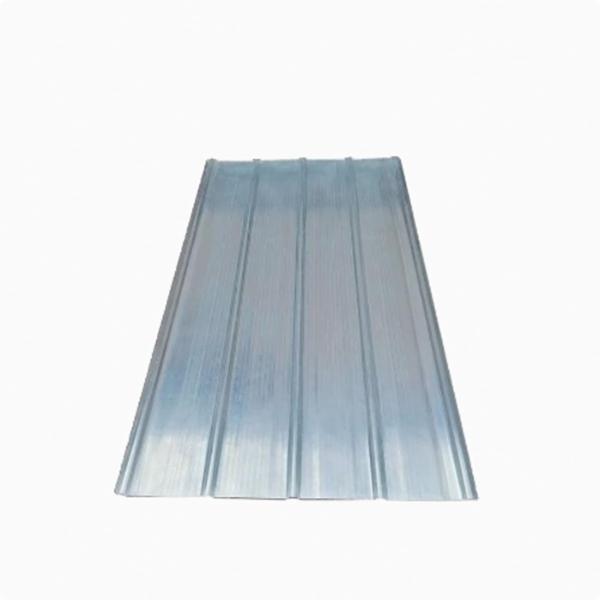 商品名:  KDDFN Clear Roof Sheet,Self-Cleaning Roofing Material,Corrugated Roofing Sheets,1mm FRP Daylighting Panels,Replace...