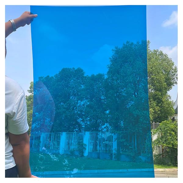 商品名:  Clear Polycarbonate Roofing Sheets,Roof Panels For Garden Greenhouse Pergola Carport Canopy, Rain And Uv Protectio...