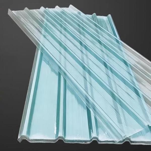 商品名:  KDDFN Corrugated Bitumen Roof Sheet,Mute Roofing Sheets,Cladding Walling Sheeting,Anti-UV Roof Cladding Panel,Rain...