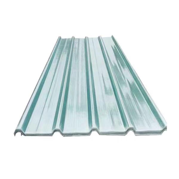 商品名:  Uv Protection Roof Panels,0.06in Thick Fiberglass Daylighting Panels Roof Sheet,1/3/4/5/8/11 Pcs Greenhouse Panels...